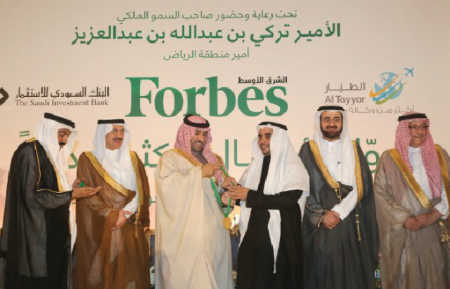 Photo Gallery | Eye of Riyadh