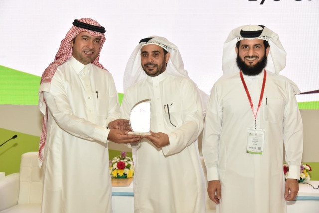 Photo Gallery | Eye of Riyadh