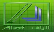 Arabian Fiberglass Products Company (Aliaf) - Eye of Riyadh