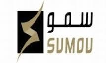 Sumou Real Estate - Eye of Riyadh