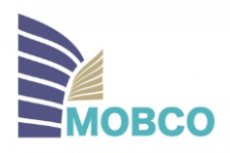 MOBCO GROUP - Eye of Riyadh