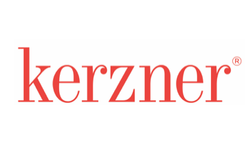 Kerzner International Announces Departure of its CEO Alan Leibman - Eye ...