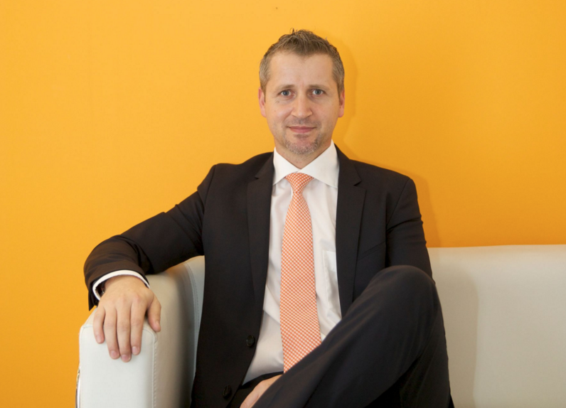 Help AG Signs with Tenable Network Security to Become Authorised Gold ...