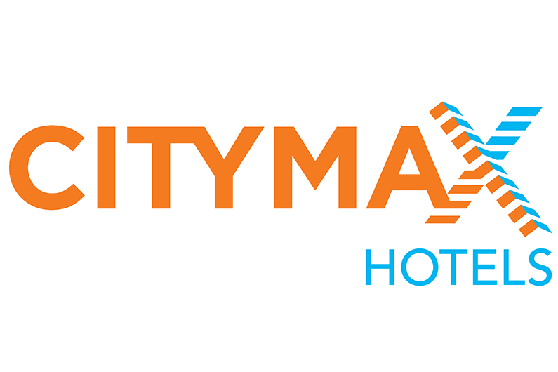 Citymax Unveil Vibrant New Identity - Eye of Riyadh