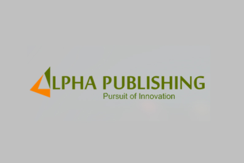 Alpha Publishing Launches Regionally-Sensitive English Language ...