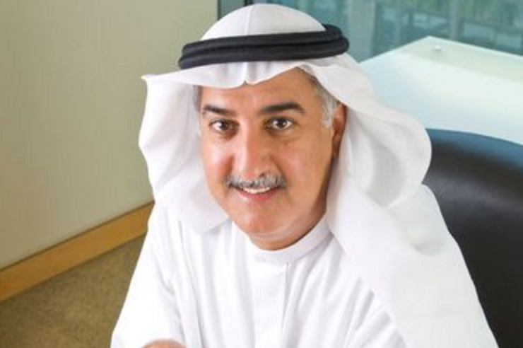 Saudi Arabia replaces SAMA governor - Eye of Riyadh