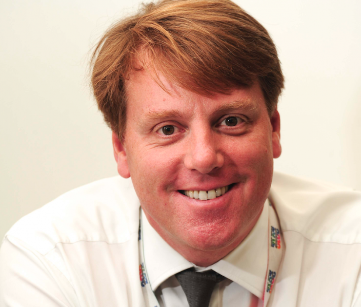 BT to Boost Managed Security Services With Fortinet Enterprise ...