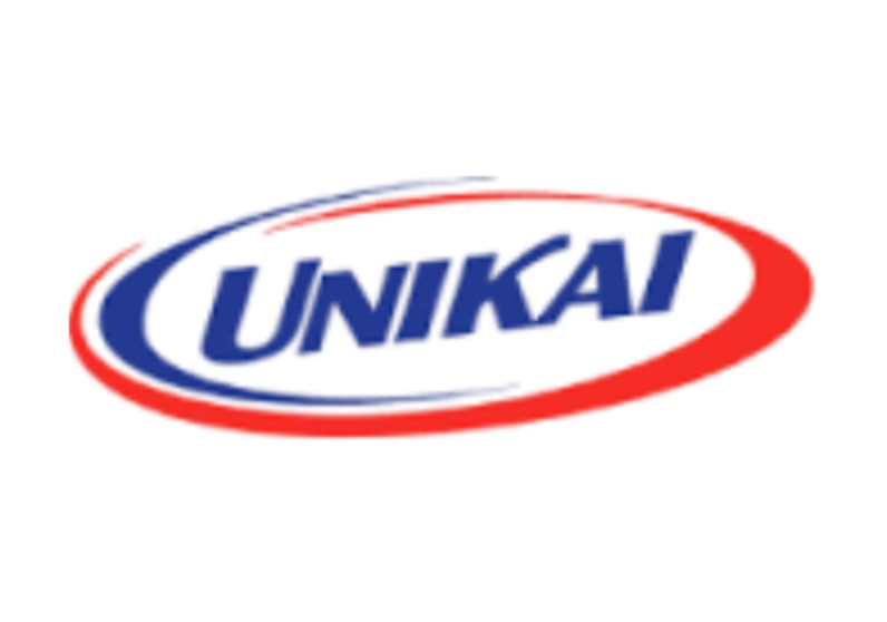 UNIKAI Foods forays into Bahrain through deal with Behzad Group - Eye ...