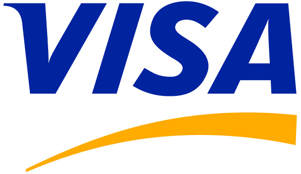 Visa Introduces NFC-Enabled Payment Ring for Team Visa Sponsored ...
