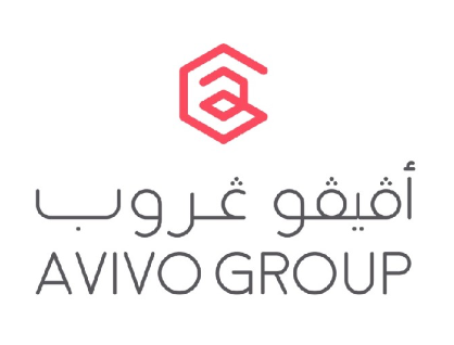 IDB Infrastructure Fund II invests in AVIVO Group to help expand the ...