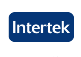Intertek discusses the benefits of ultrasonic phased array - Eye of Riyadh