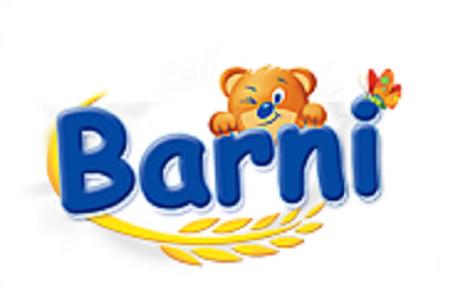 Barni - Imagui