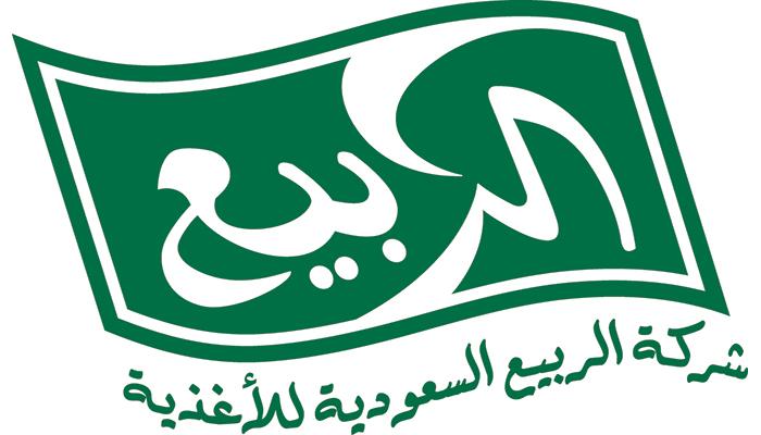 Al Rabie congratulates nation and King on Saudi Arabia’s National Day