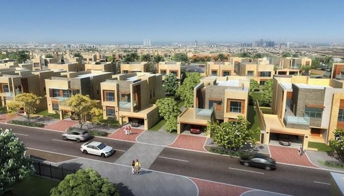 Saudis waiting for lower housing unit prices - Eye of Riyadh