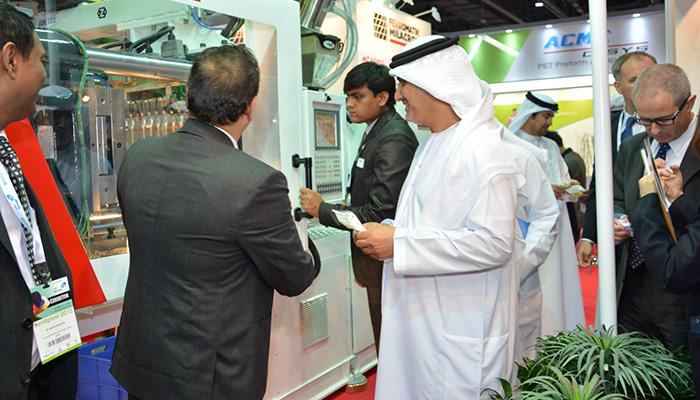 GCC’s cable and wire industry sees 15% growth - Eye of Riyadh