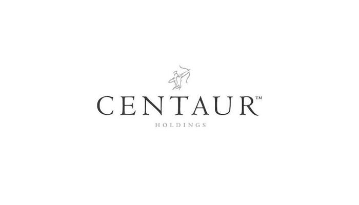 Centaur Group Finance Launches 'Centaur Natural Resources Bond' Open to ...