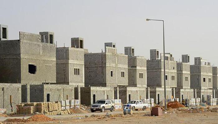 Ministry planning 160 housing projects in Saudi Arabia - Eye of Riyadh