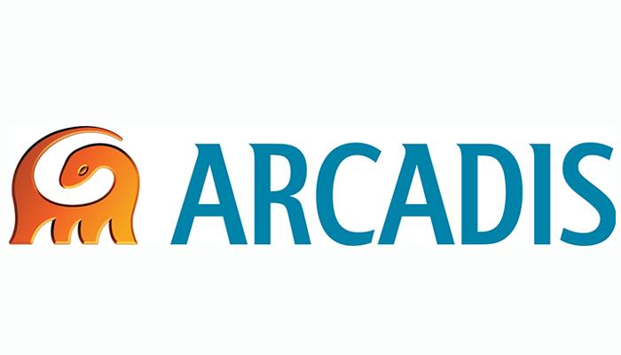 ARCADIS Announces Middle East Leadership Following Hyder Acquisition ...