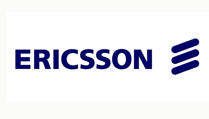 ERICSSON TOPS INAUGURAL BEST WORKPLACES IN ASIA LIST - Eye of Riyadh