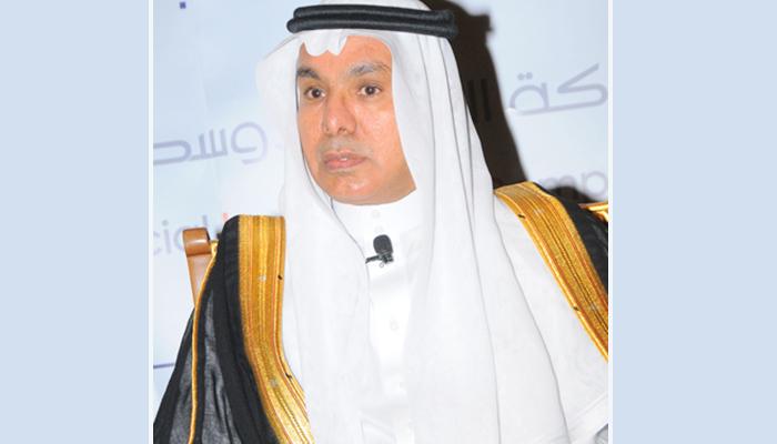 MEFIC Capital Distribute Al-Qannas Fund Dividends - Eye of Riyadh