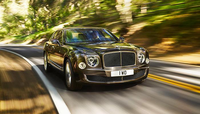 AMERICAN EXPRESS WORLD LUXURY EXPO RETURNS TO RIYADH - Eye of Riyadh