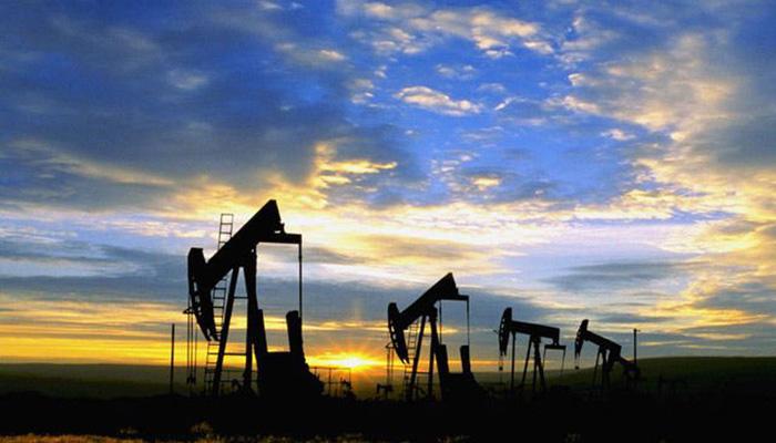 Saudi Kayan gets more gas for making ethylene - Eye of Riyadh