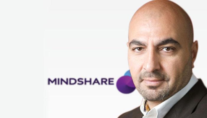 Mindshare wins “Dar Al Bandar Global Group” digital media business ...