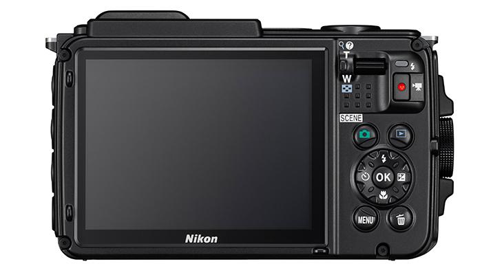 Nikon Gift Guide: A unique camera for a unique mother - Eye of Riyadh