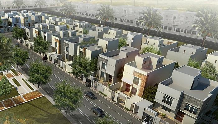 Swicorp, Retal close “Ewan Al-Qayrawan Real Estate Development Fund ...