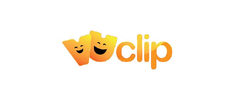 Vuclip Reports Top Mobile Video Trends for Middle East in 2014 - Eye of ...
