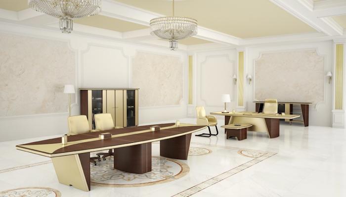 INDEX AND WORKSPACE at INDEX Trade Shows Exhibitor Sales Revenues ...