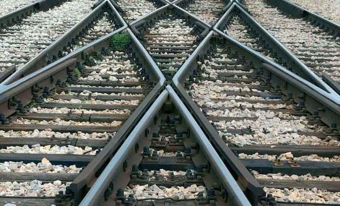 GCC rail network to connect the 6 Gulf states by 2018 - Eye of Riyadh