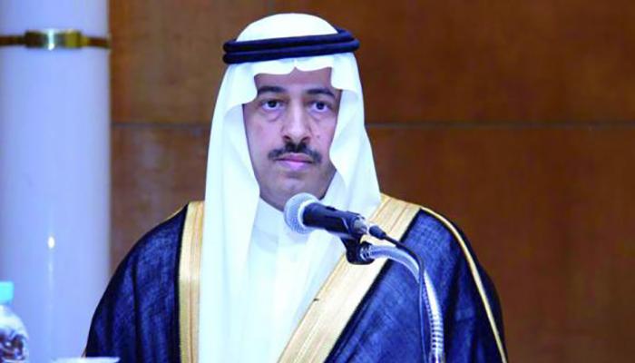 Nazaha alarmed over delay in govt projects - Eye of Riyadh