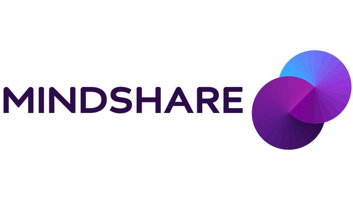 Mindshare’s Exciting KSA Media Summit Attracts Global Experts - Eye of ...