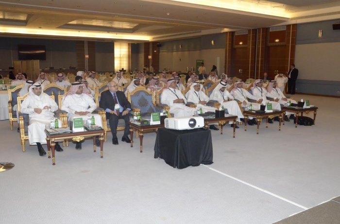 MICROSOFT HOSTED CELEBRATION FOR THIS YEAR’S ITCAN CLOUD COMPUTING ...