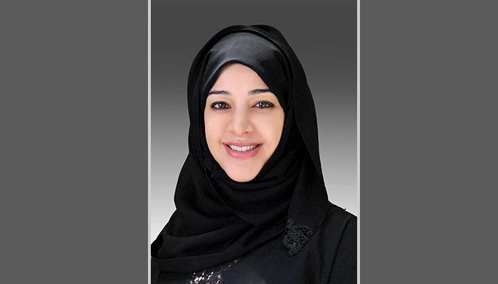 Reem Al Hashimy to give keynote address at inaugural Pearl Initiative ...