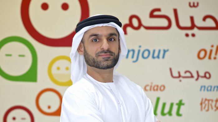 Local retailer Aswaaq celebrates 6 years of achievements with 6 major ...