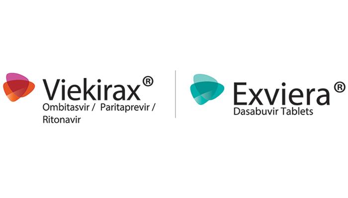 أبفي AbbVie تحصل على موافقة الهيئة العامة للغذاء والدواء لعلاج جديد ...