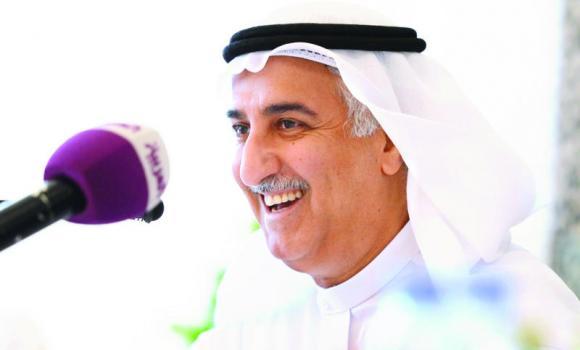 SAMA ‘will welcome insurance mergers’ - Eye of Riyadh