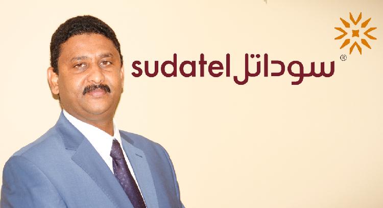 SUDATEL TURNS THE CORNER POSTING STRONG 2014 EARNINGS - Eye of Riyadh