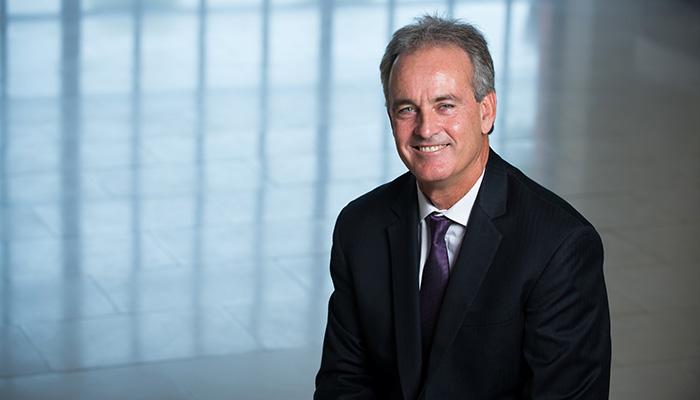 Dimension Data Announces Intelligent Storage Management Service - Eye ...