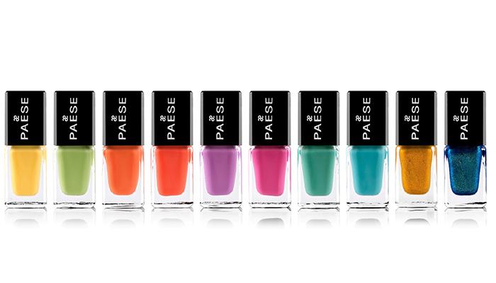 Keep your skin glowing with Paese Cosmetics - Eye of Riyadh