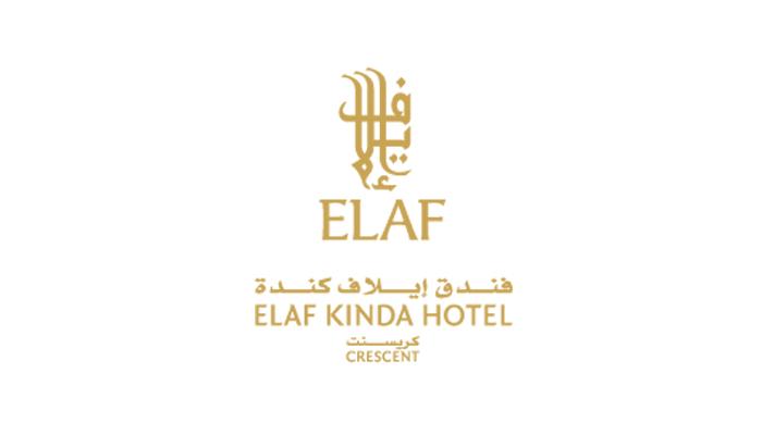 Elaf highlights its hotels in the holy cities and Jeddah - Eye of Riyadh