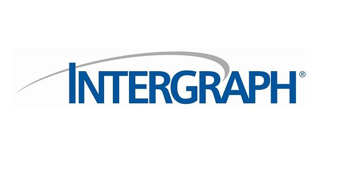 Intergraph® Opens Middle East Office in Dubai - Eye of Riyadh