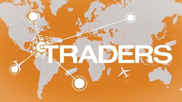 CNN launches global programming about cross-border trading - Eye of Riyadh