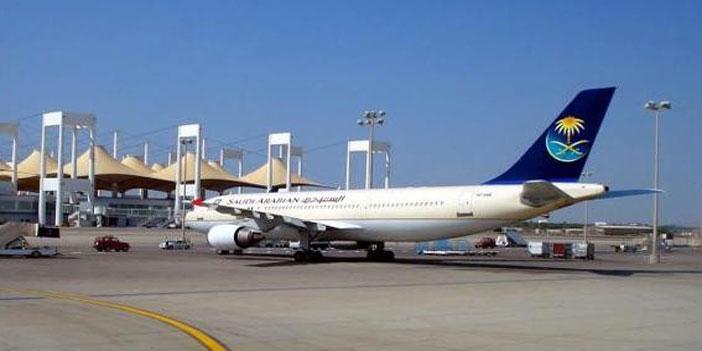 SGS shares achieve maximum gain on debut - Eye of Riyadh