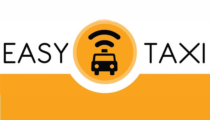 Instagram Influencers Have So Much To Say About Easy Taxi Service ...