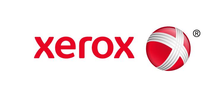 Xerox Expands Global Toner Production in Western N.Y. Manufacturing ...
