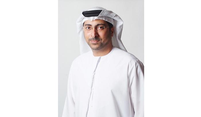 3M Strengthens Investment in Government Sector - Eye of Riyadh