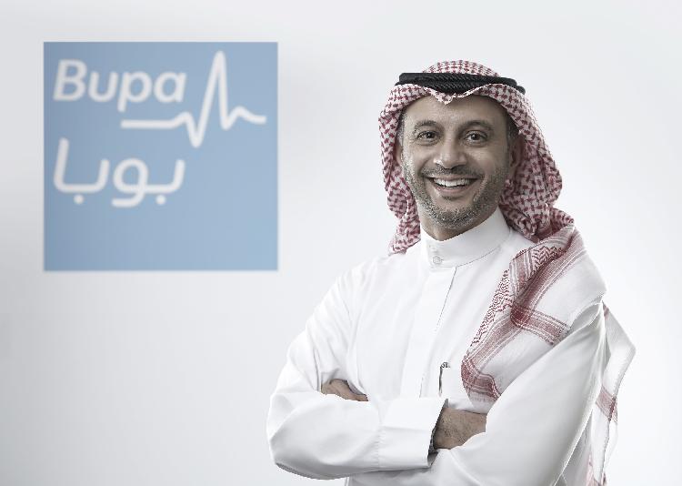Bupa Arabia implements Young Leaders Program to develop Saudi talent ...